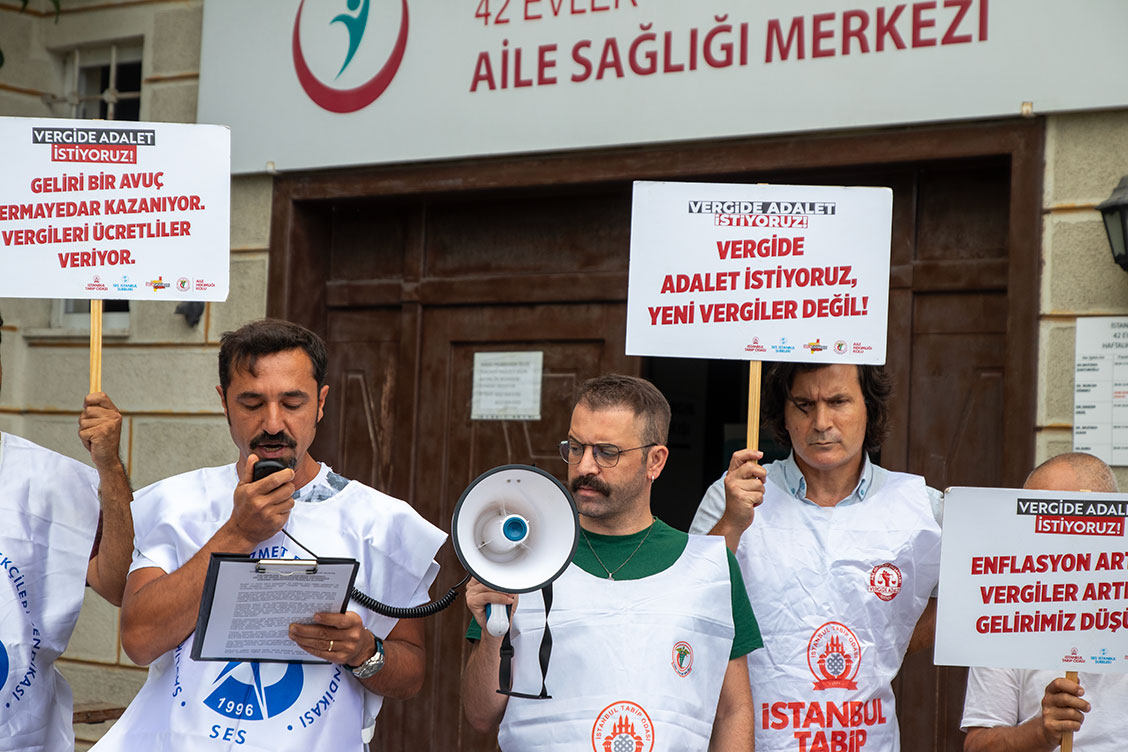 Index of /site_icerik/2024/eylul/