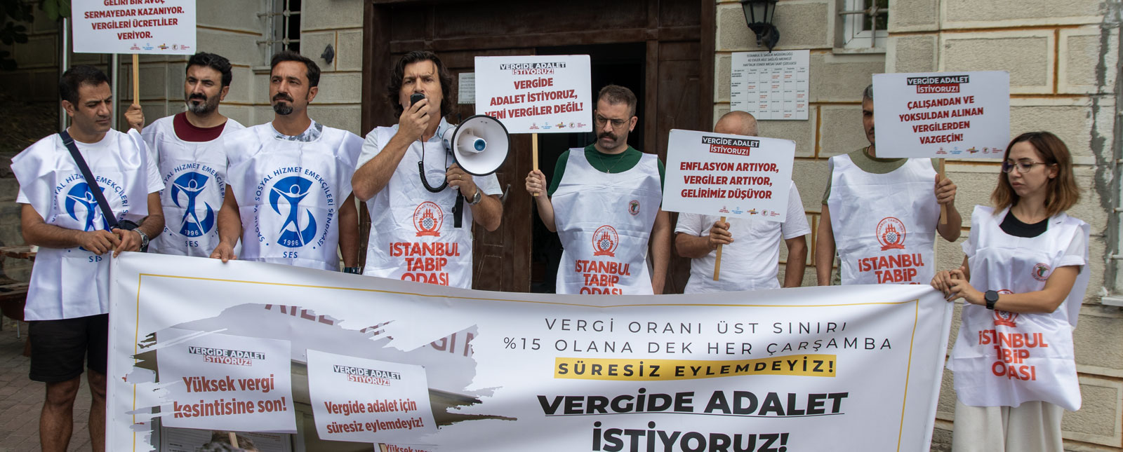 Index of /site_icerik/2024/eylul/