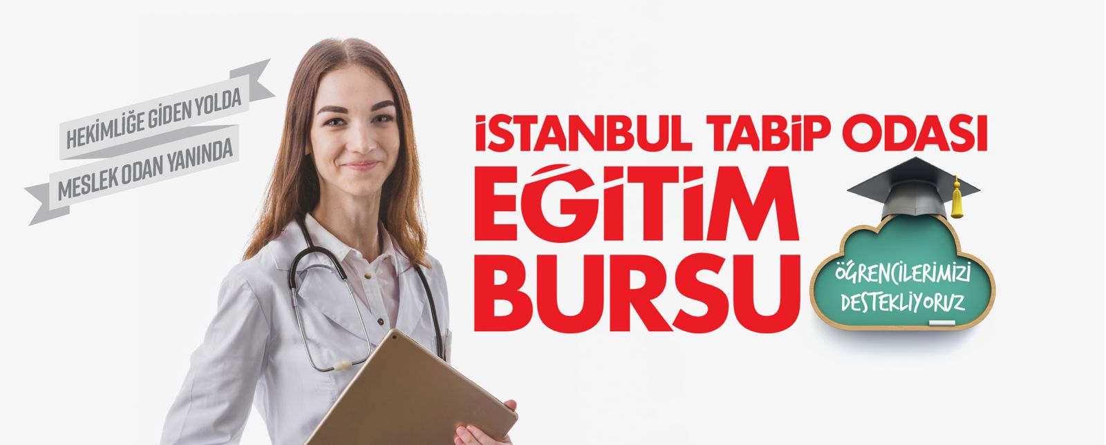 Index of /site_icerik/2024/eylul/