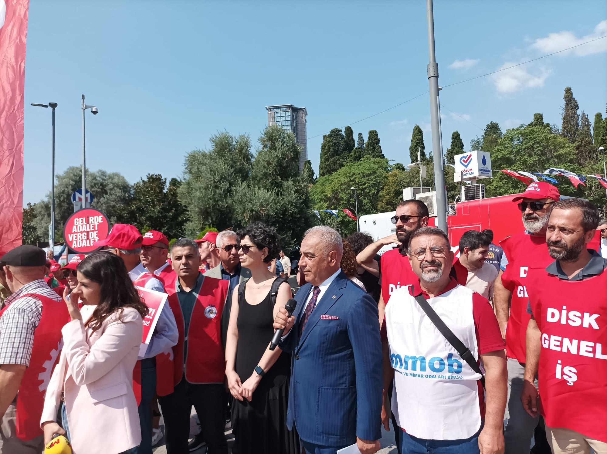 Index of /site_icerik/2024/eylul/