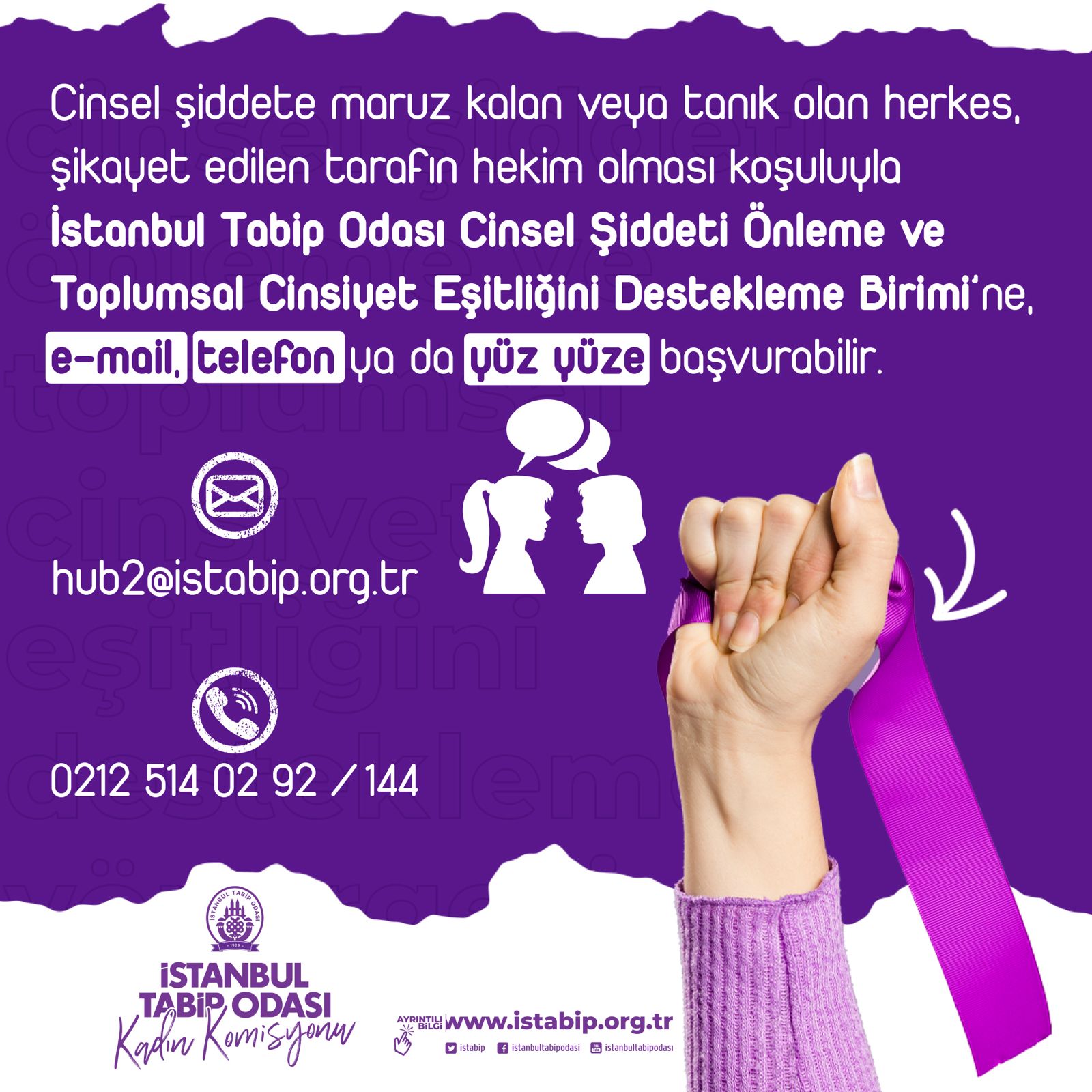 Index of /site_icerik/2024/eylul/